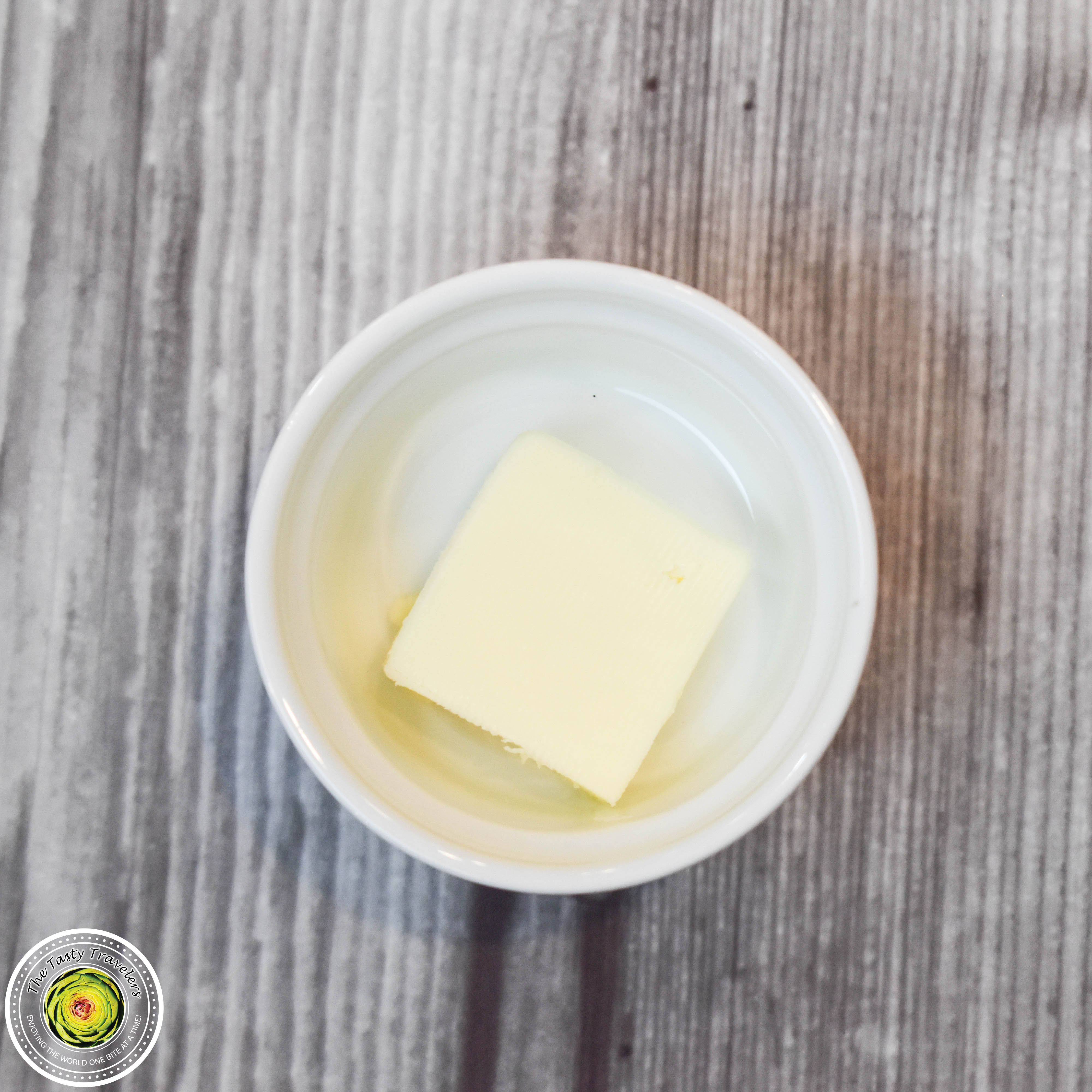 Ninja Foodi Rice - The Tasty Travelers