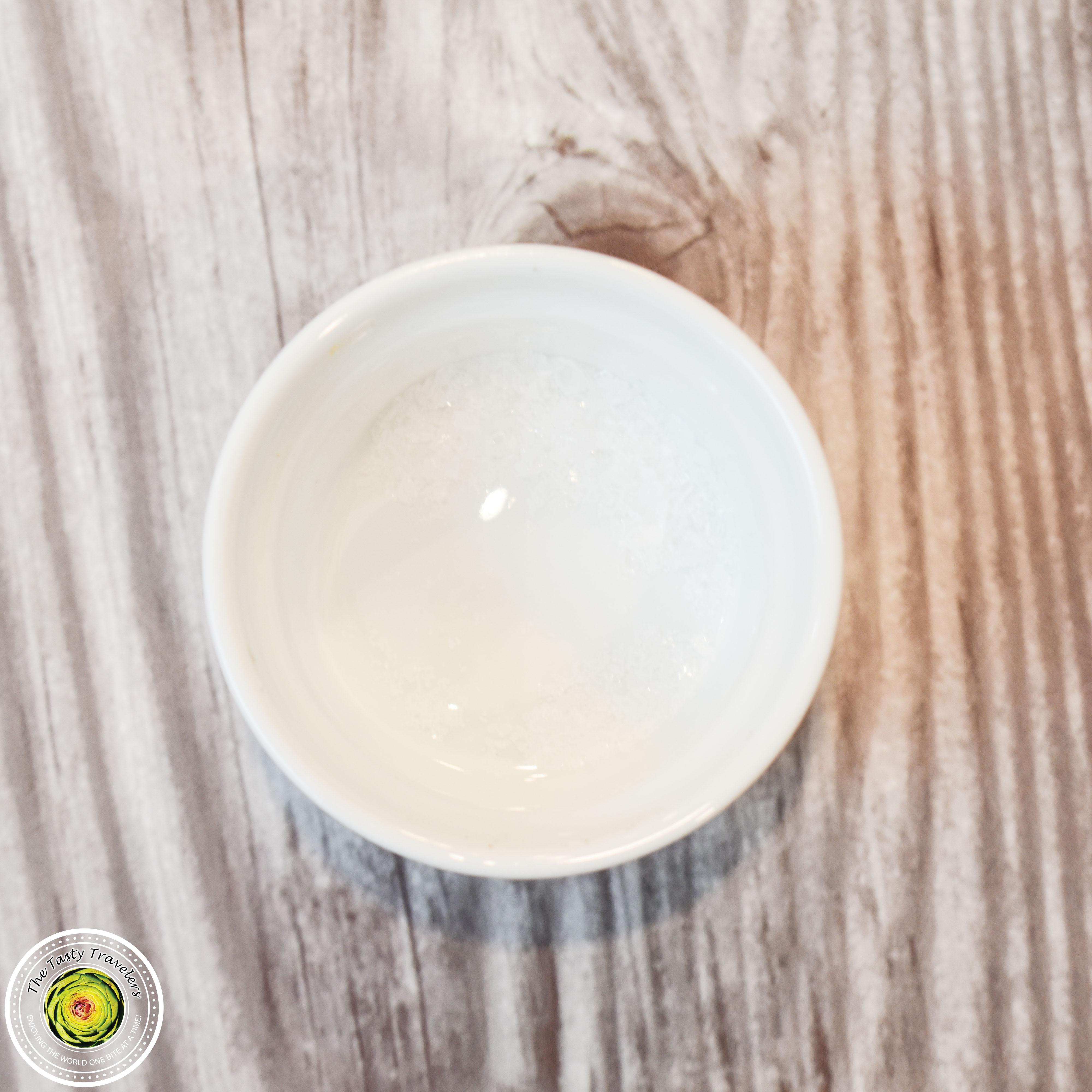 Ninja Foodi Rice - The Tasty Travelers