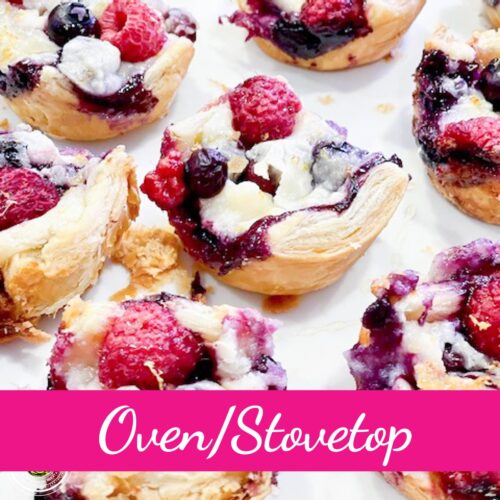 Enjoying the world, one bite at a time! - The Tasty Travelers