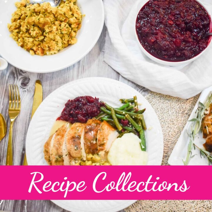 Enjoying the world, one bite at a time! - The Tasty Travelers