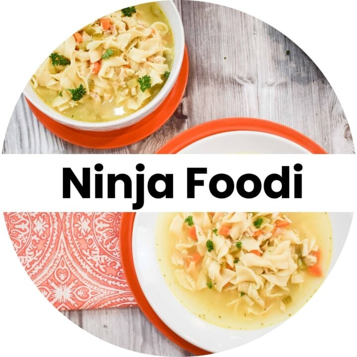 Enjoying the world, one bite at a time! - The Tasty Travelers