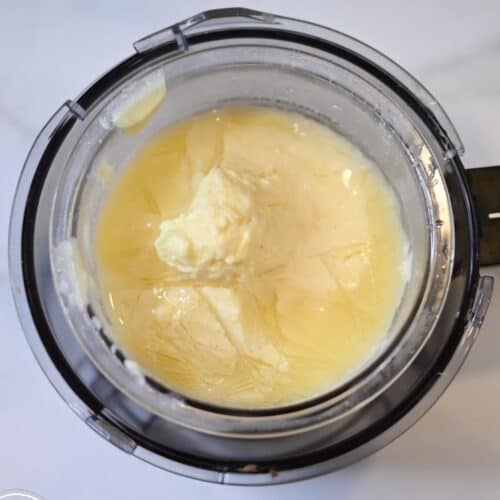 What Do You Do About the Bump on Ninja Creami Ice Cream? Can It Damage ...